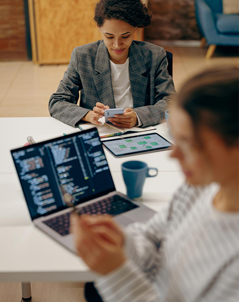 Operational Analysis – Capital Grand Project Development